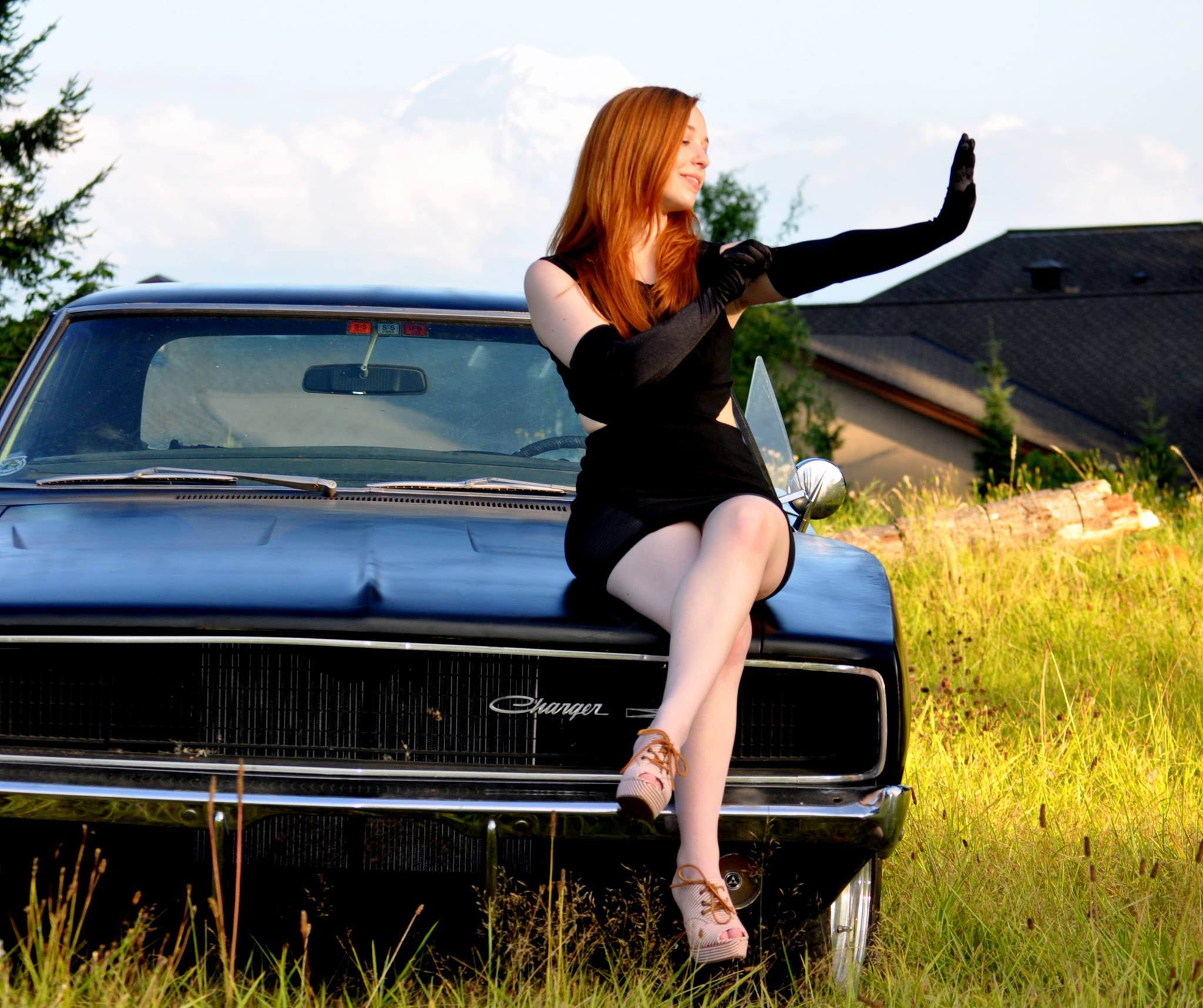 Gallery – Kim Miner